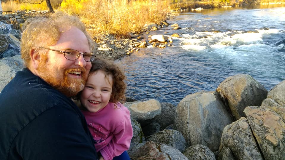 When Love comes back around: A Journey of a Million Dreams – Chronicles ...